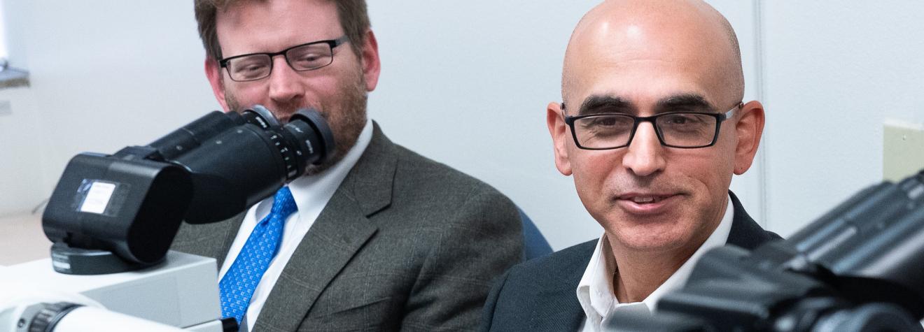 Homepage | UCSF Pathology